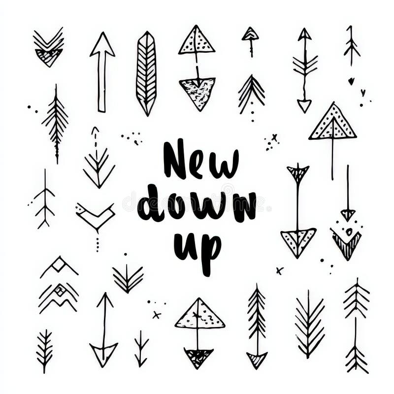261 Fun Up Arrows Stock Photos - Free & Royalty-Free Stock Photos from ...