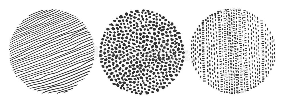 Variable Stroke Stock Illustrations – 636 Variable Stroke Stock ...