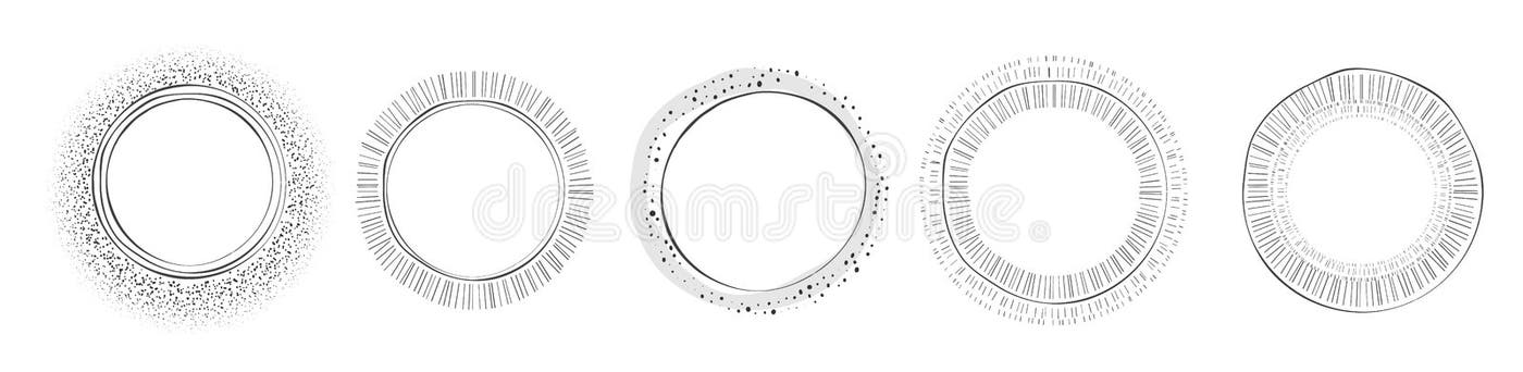 Variable Stroke Stock Illustrations – 636 Variable Stroke Stock ...
