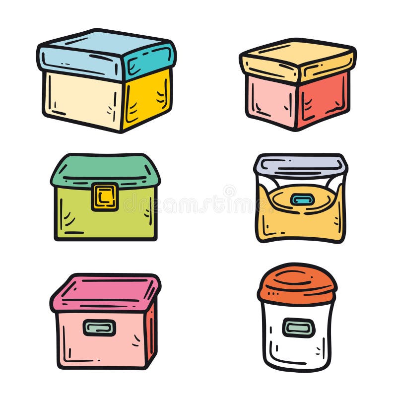 Plastic Styles Stock Illustrations – 1,142 Plastic Styles Stock ...