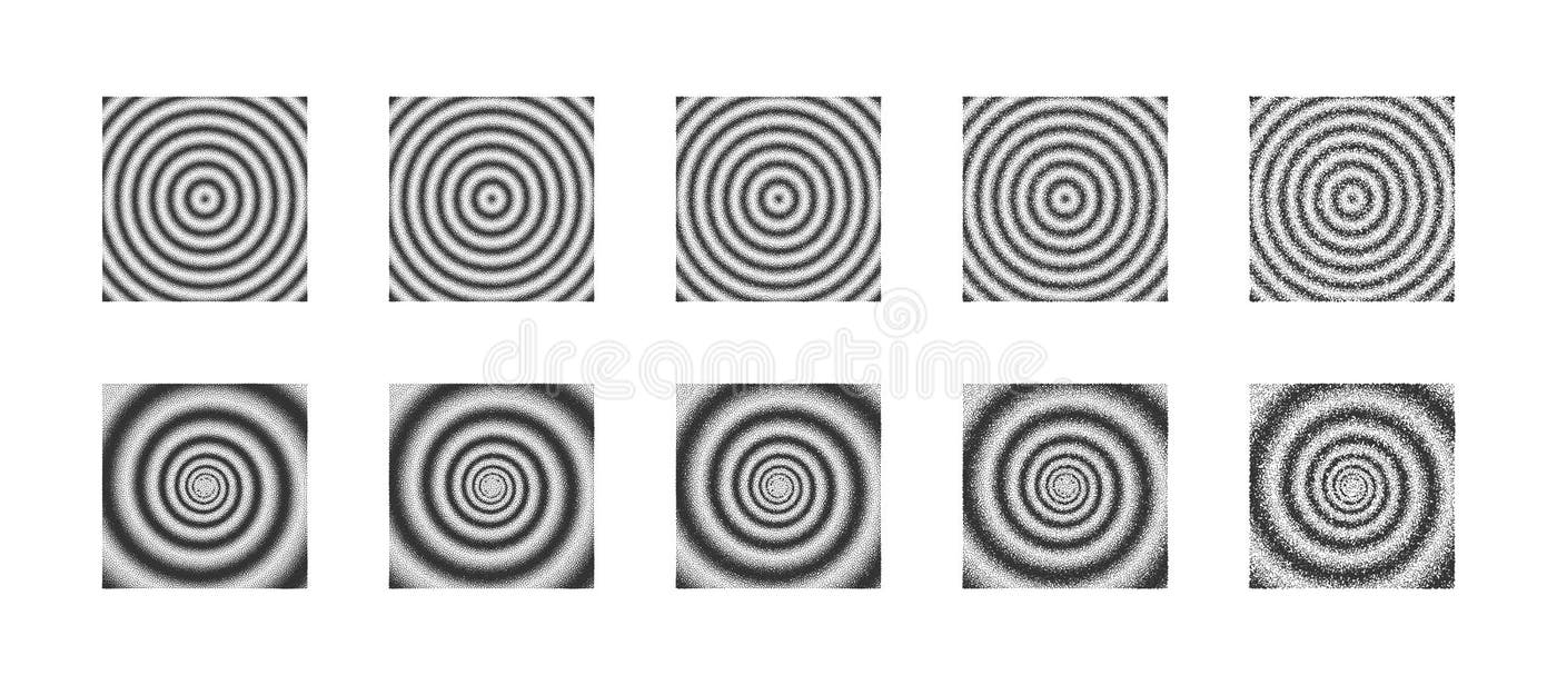 Degree Gradation Stock Illustrations – 661 Degree Gradation Stock ...