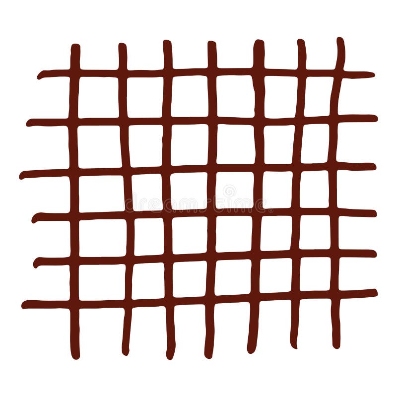 Checkered Maroon Stock Illustrations – 479 Checkered Maroon Stock ...