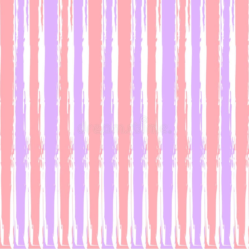 Handdrawn Seamless Pattern Collection. Simple Texture for Backround ...