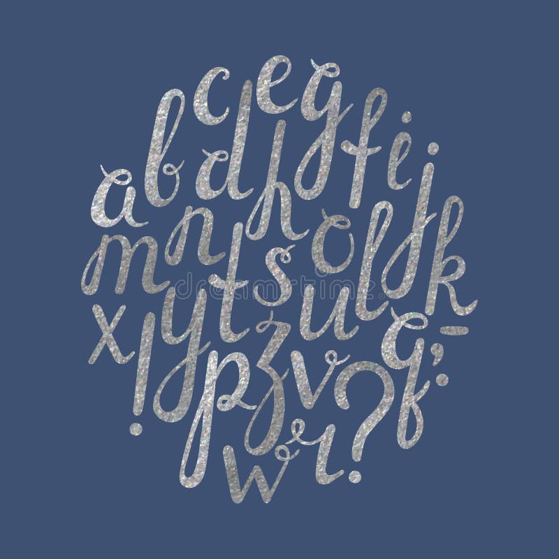 Bright Exclamation Mark Question Marks Stock Illustrations – 126 Bright ...