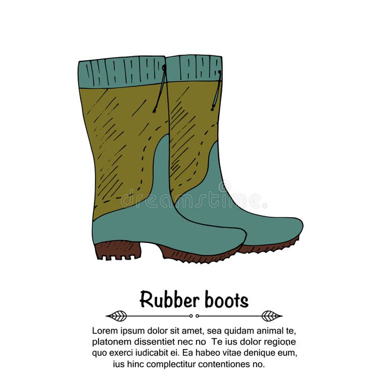 Waterproof Logo Stock Illustrations – 4,017 Waterproof Logo Stock ...