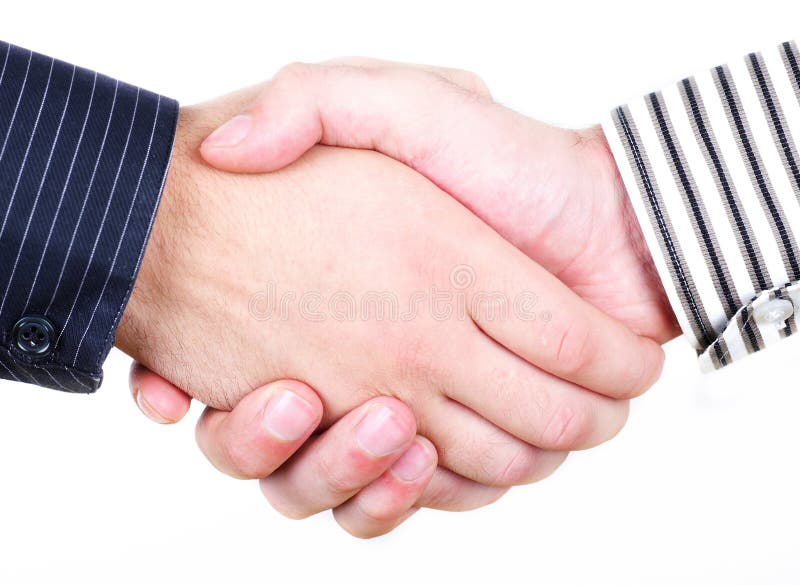 Handdruk stock afbeelding. Image of internationaal, samenwerking - 3763451