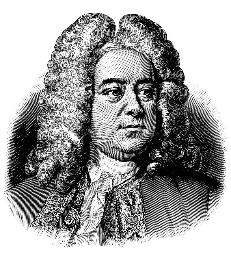 Handel Illustrazioni, Vettoriali E Clipart Stock – (124 Illustrazioni ...