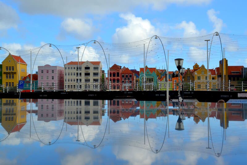 Handelskade editorial photography. Image of looks, evem - 94538992