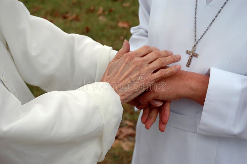 Handen van Gunst (6) stock foto. Image of mensen, heilig - 350624