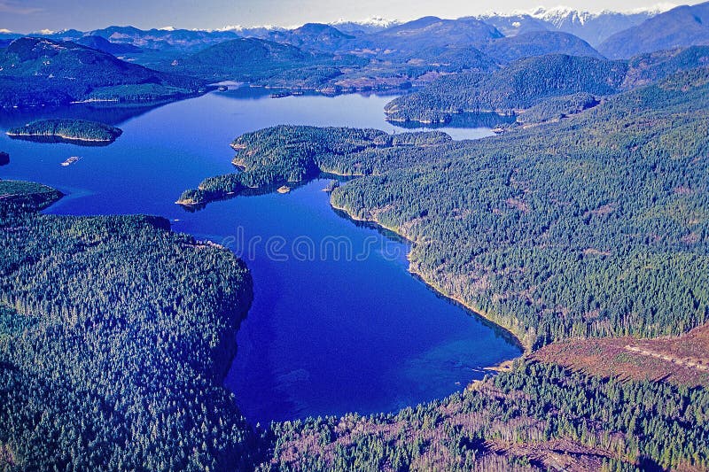 Handfield Stock Photos - Free & Royalty-Free Stock Photos from Dreamstime