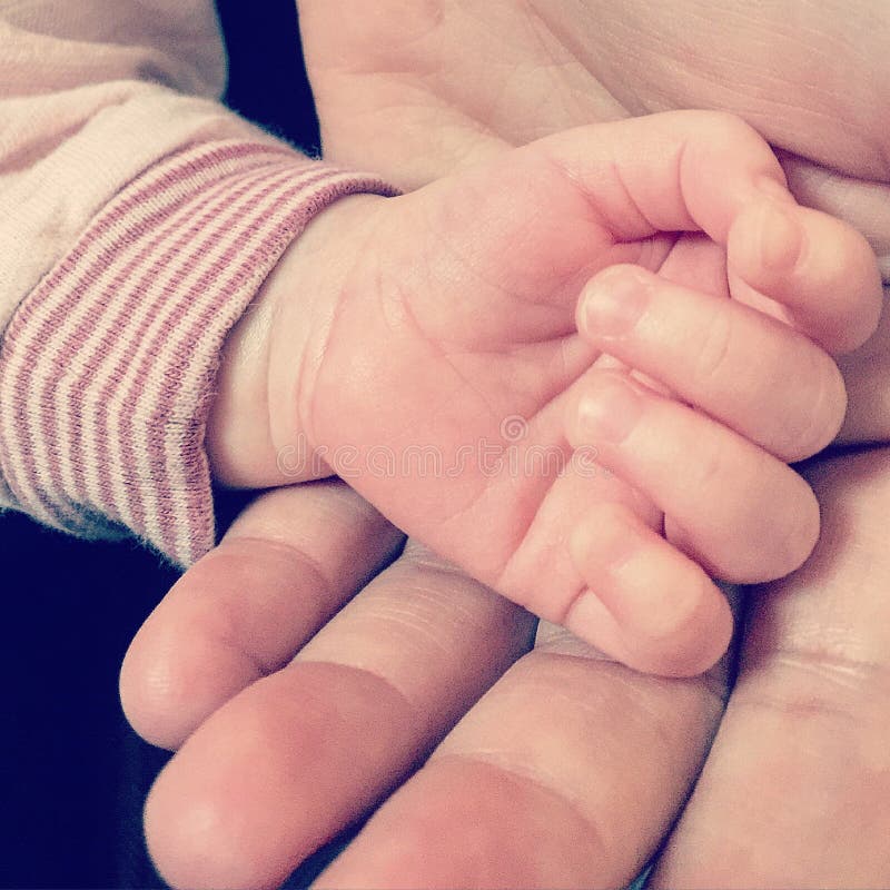 Handful stock image. Image of baby, love, handful, fingers - 65788599