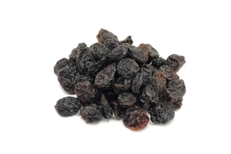 394 Big Raisins Photos - Free & Royalty-Free Stock Photos from Dreamstime