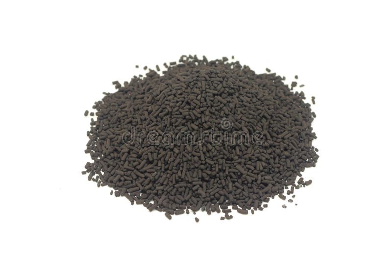 3,185 Catalyst Stock Photos - Free & Royalty-Free Stock Photos from ...