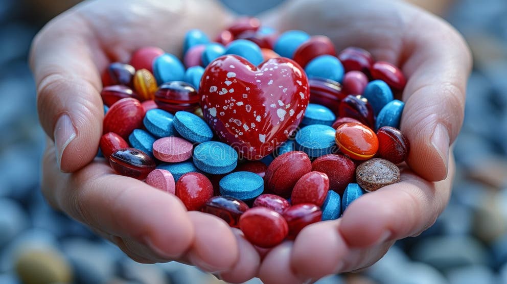 Candy Disease Stock Illustrations – 1,227 Candy Disease Stock ...