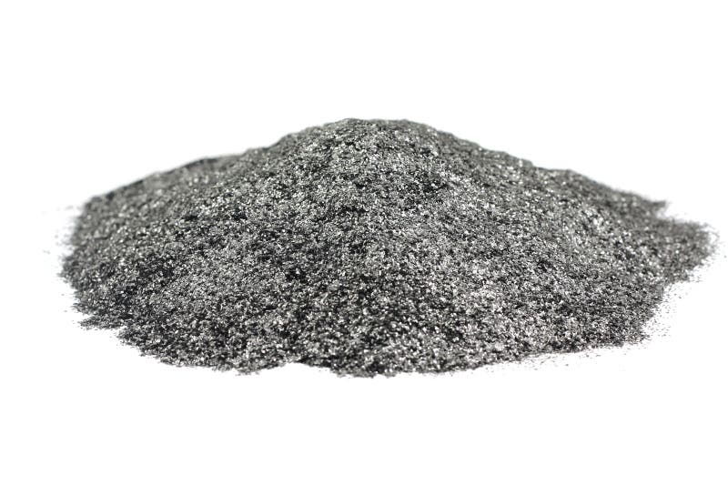 881 Graphite Powder Stock Photos - Free & Royalty-Free Stock Photos ...