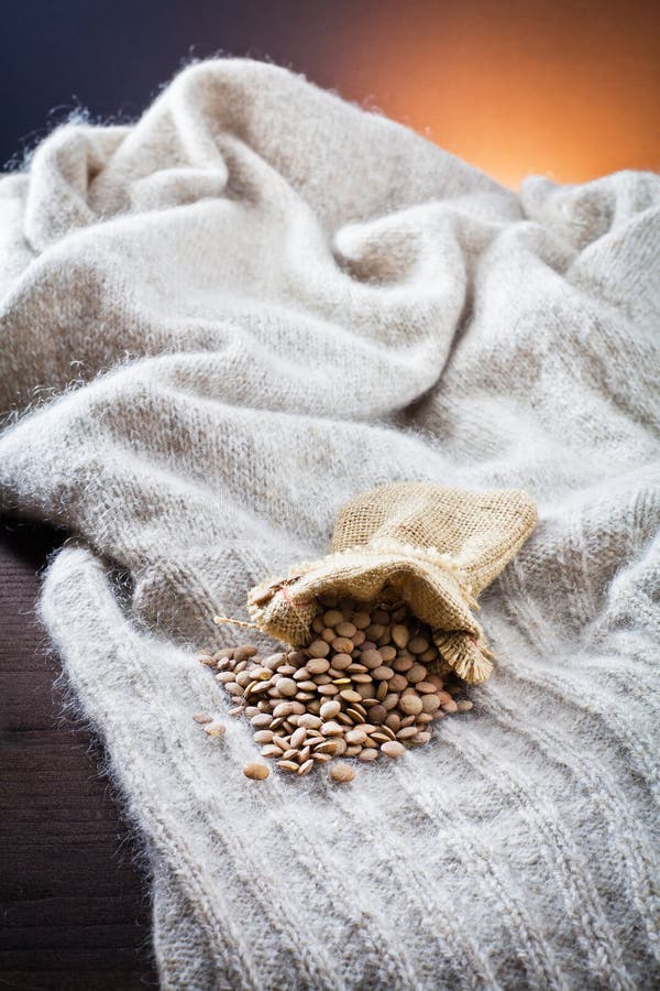 Sack Raw Wool Stock Photos - Free & Royalty-Free Stock Photos from ...