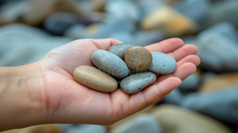 Cool Stones Stock Illustrations – 2,156 Cool Stones Stock Illustrations ...