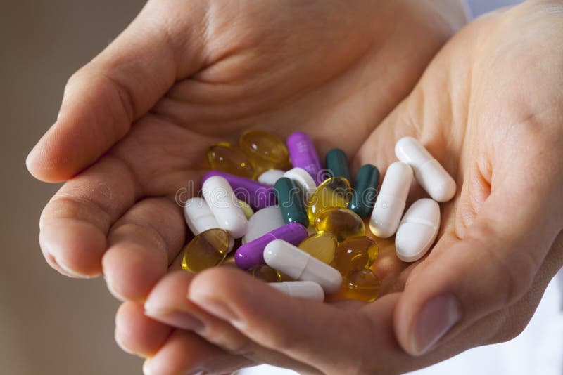 Antibiotics heap stock image. Image of drug, health, dosage - 27849567