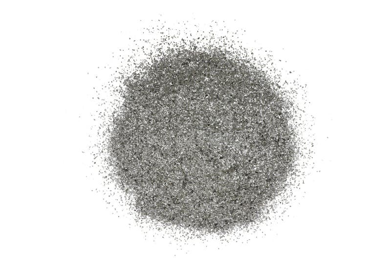 881 Graphite Powder Stock Photos - Free & Royalty-Free Stock Photos ...