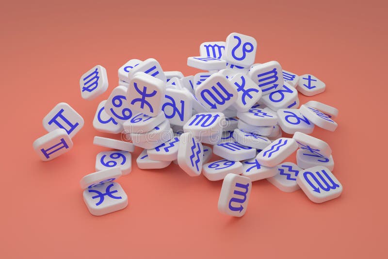 Tiles Falling Stock Illustrations – 467 Tiles Falling Stock ...