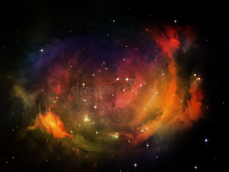 Not Enough Space Stock Illustrations – 210 Not Enough Space Stock ...