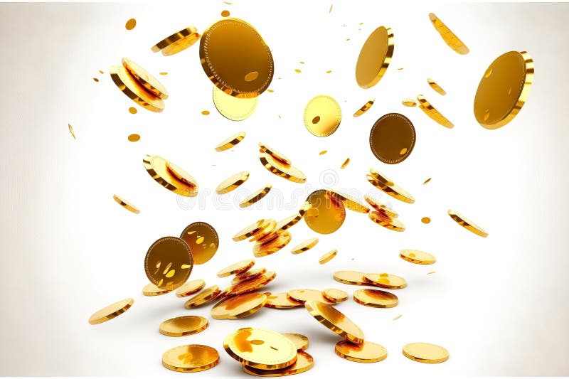 Tossed Currency Stock Illustrations – 22 Tossed Currency Stock ...