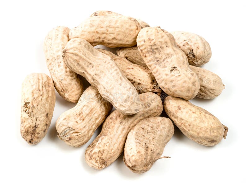 242 Sample Peanuts Stock Photos - Free & Royalty-Free Stock Photos from ...
