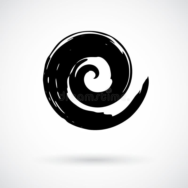 Klimaanlagensymboldesign vektor abbildung. Illustration von ikone ...