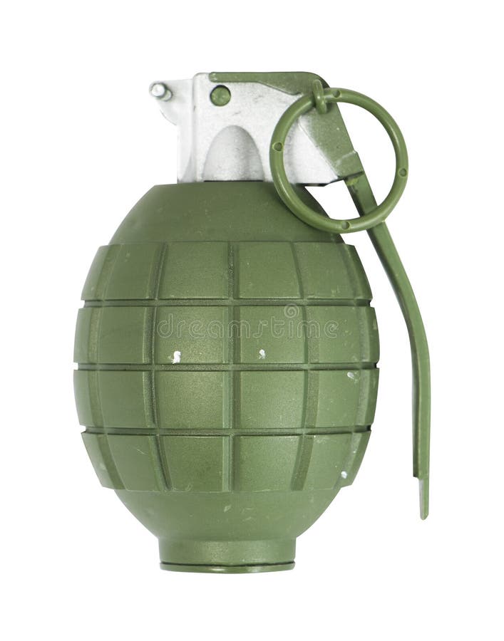 259 Handgranater Stock Photos - Free & Royalty-Free Stock Foton från ...