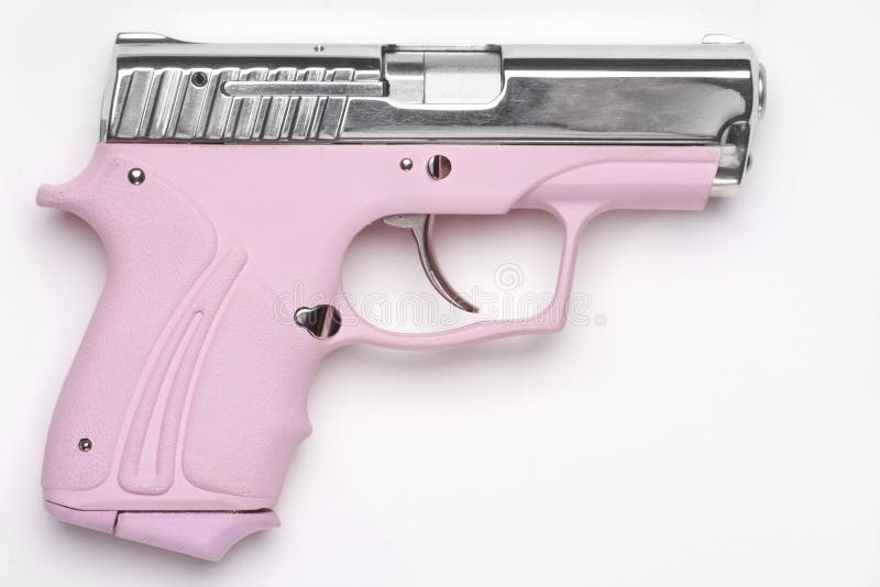 Massive Handgun editorial image. Image of nevada, amendment - 13397385