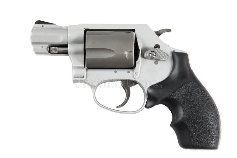 45,058 Handgun Photos - Free & Royalty-Free Stock Photos from Dreamstime