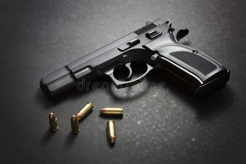 15,755 Handgun Ammunition Stock Photos - Free & Royalty-Free Stock ...