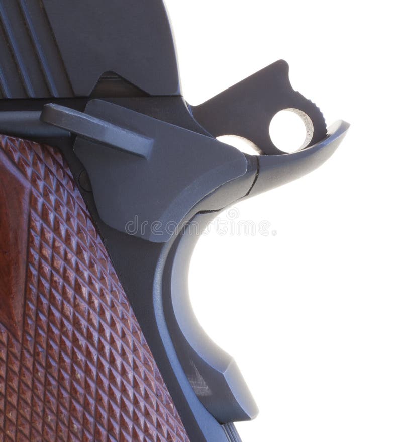 Backstrap Safety Stock Photos - Free & Royalty-Free Stock Photos from ...