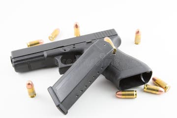 415 45 Caliber Handgun Stock Photos - Free & Royalty-Free Stock Photos ...