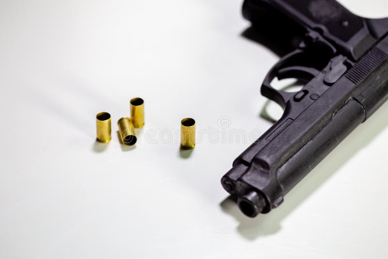 162 9mm Shell Casing Stock Photos - Free & Royalty-Free Stock Photos ...