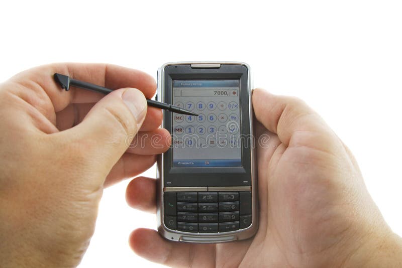 Handhedl Computer Stock Photos - Free & Royalty-Free Stock Photos from ...