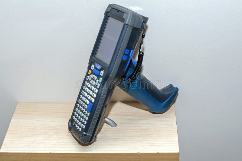 105 Rfid Barcode Stock Photos - Free & Royalty-Free Stock Photos from ...