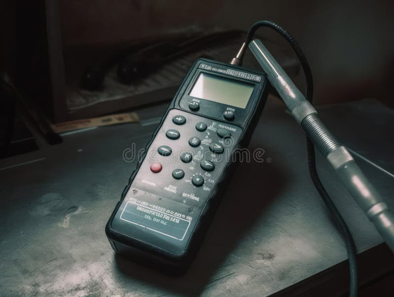 Debugging Circuits Stock Illustrations – 40 Debugging Circuits Stock ...