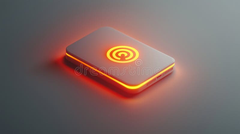 Handheld Locator Stock Photos - Free & Royalty-Free Stock Photos from ...