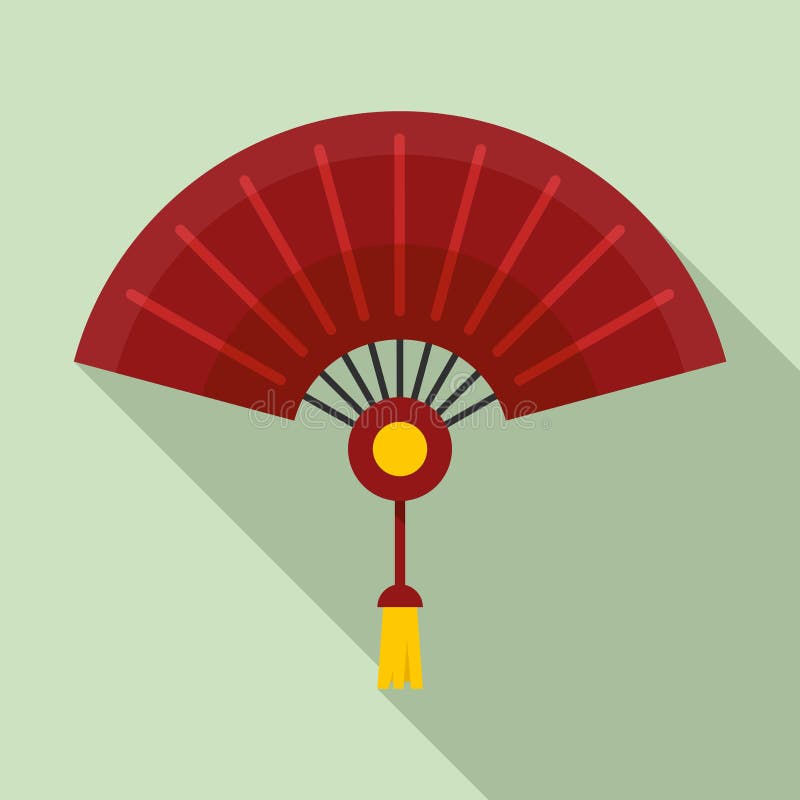 Handheld Fan Icon Stock Illustrations – 286 Handheld Fan Icon Stock ...
