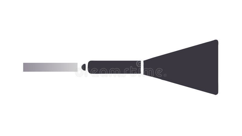 Directional Light Vector Stock Illustrations – 3,709 Directional Light ...