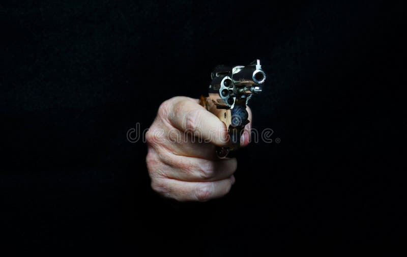 Revolver Position Stock Photos - Free & Royalty-Free Stock Photos from ...