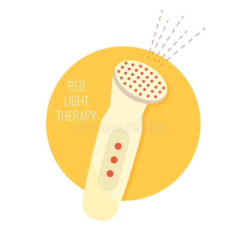 Phototherapy Stock Illustrations – 421 Phototherapy Stock Illustrations ...