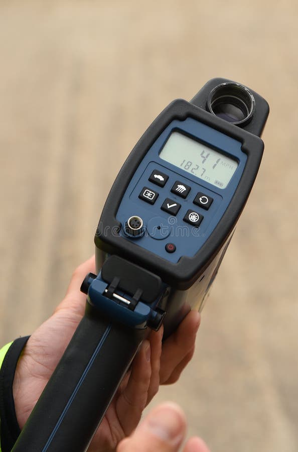 Traffic Police Laser Stock Photos - Free & Royalty-Free Stock Photos ...