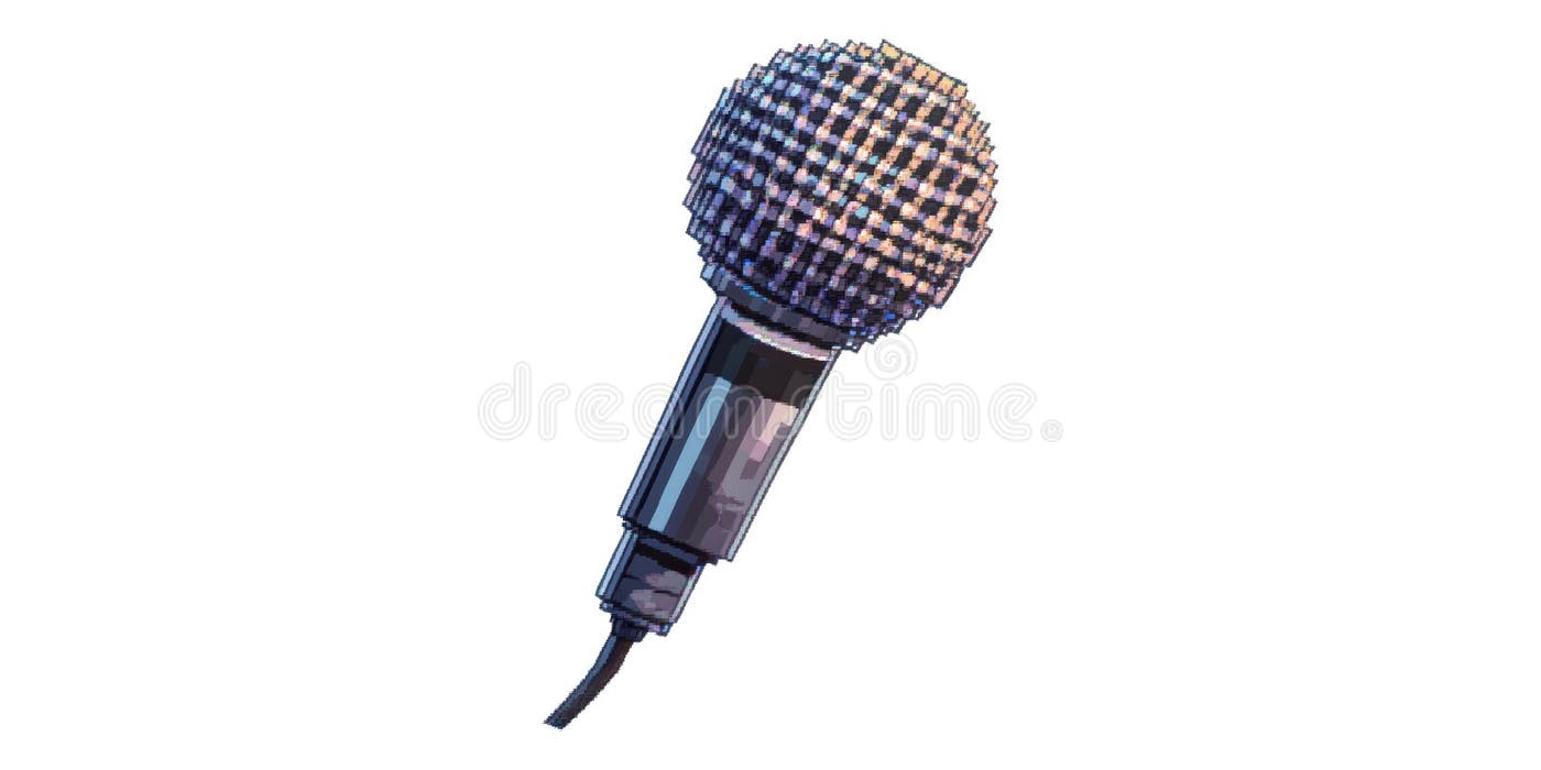 Transparent Mic Background Stock Photos - Free & Royalty-Free Stock ...