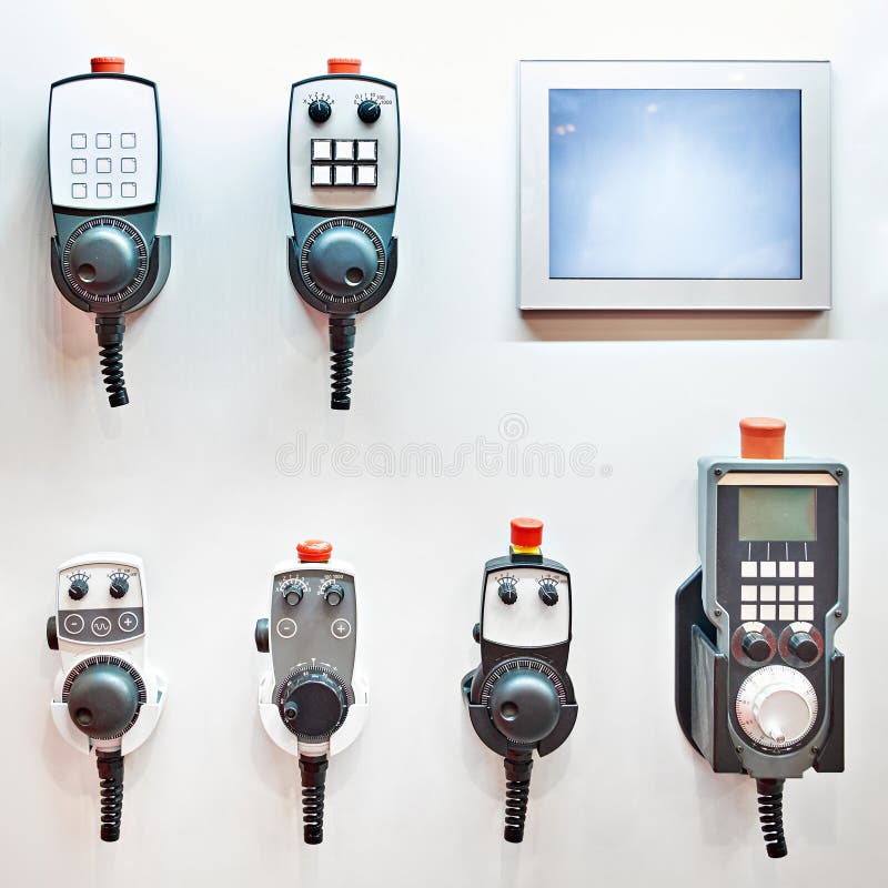 Pendant Stations Stock Photos - Free & Royalty-Free Stock Photos from ...