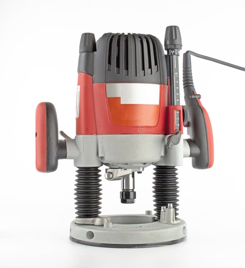 472 Router Woodwork Stock Photos - Free & Royalty-Free Stock Photos ...