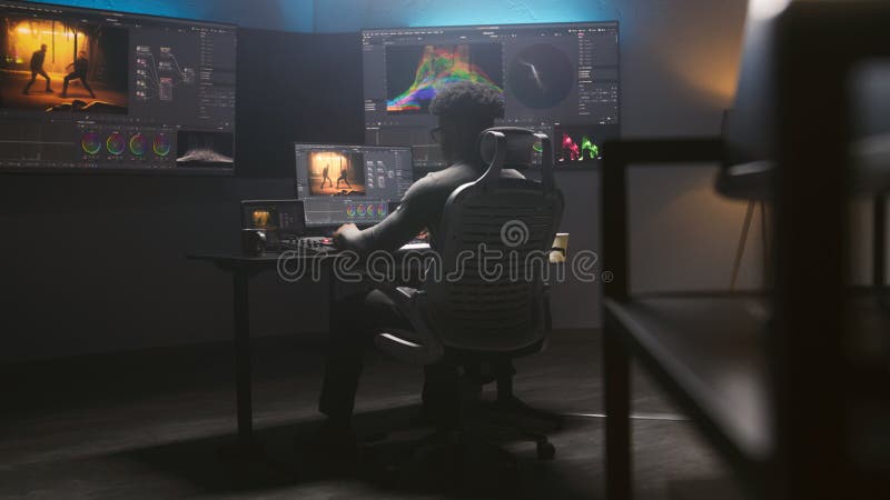 121 Colorist Interface Stock Photos - Free & Royalty-Free Stock Photos ...