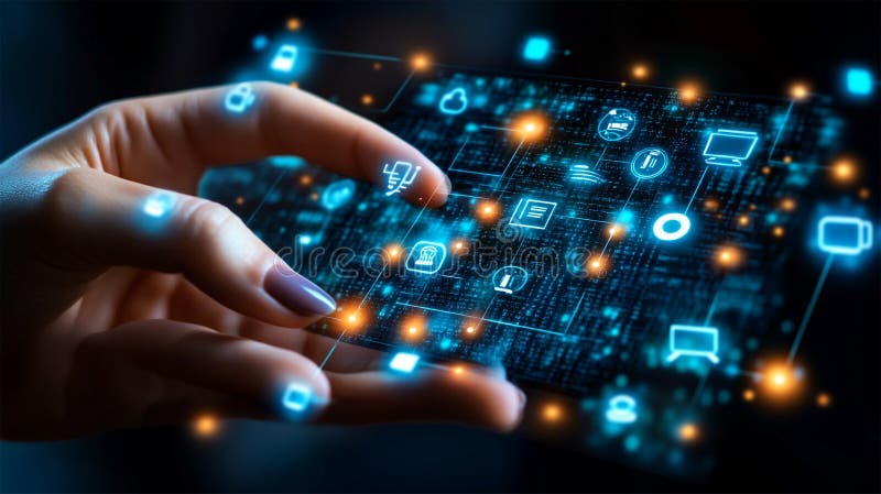 Projectable Stock Photos - Free & Royalty-Free Stock Photos from Dreamstime