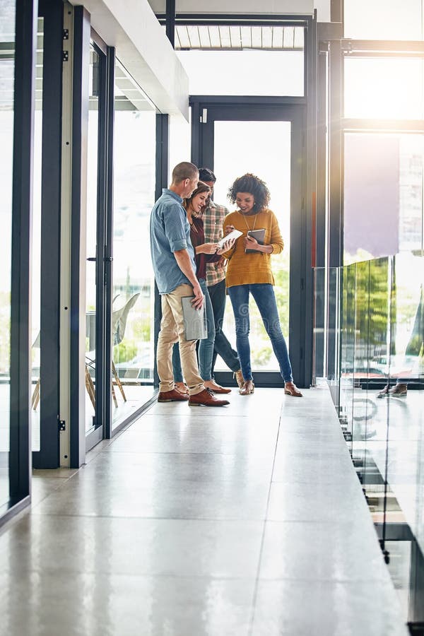 Broaden Perspectives Stock Photos - Free & Royalty-Free Stock Photos ...